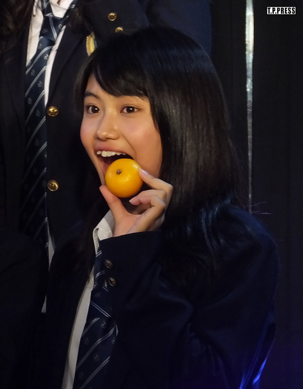 %e2%91%a0%e9%a0%88%e5%b7%a6%e7%be%8e%e9%9d%99%e5%a5%88dscf6216%e3%81%ae ...