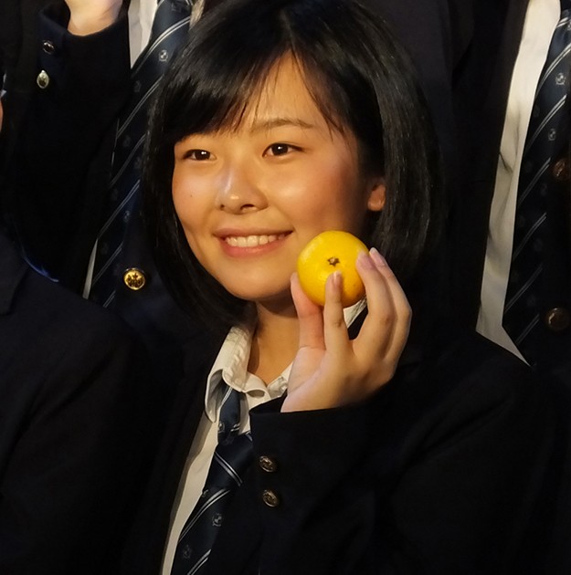 %e2%91%a2%e5%8c%97%e5%b7%9d%e8%8f%af%e6%9c%88dscf6214%e3%81%ae%e3%82%b3 ...