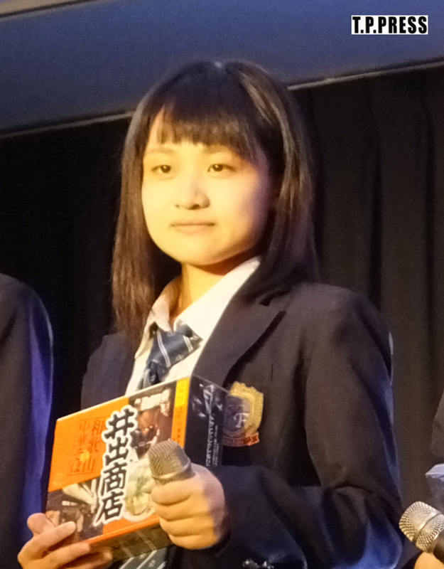 %e2%91%a6%e4%b8%89%e6%b5%a6%e7%9d%a6%e6%9c%aadscf5924%e3%81%ae%e3%82%b3 ...