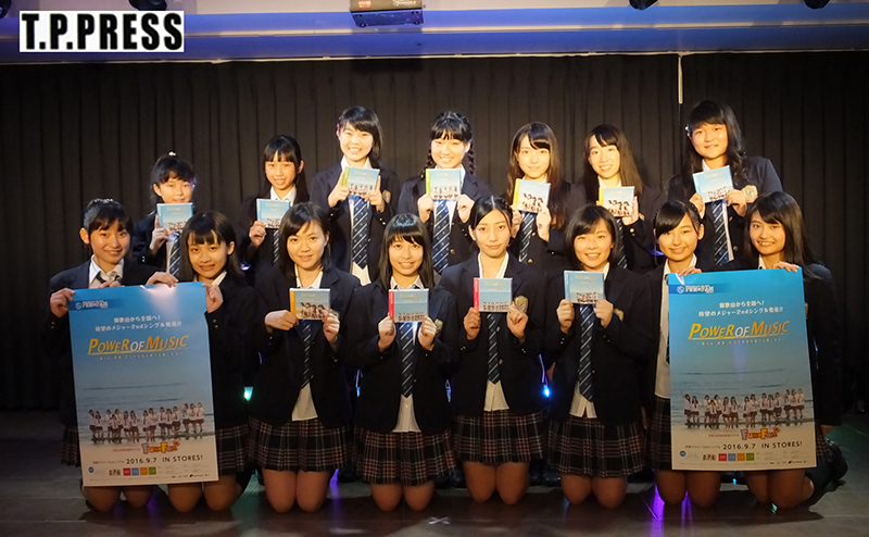 %e9%9b%86%e5%90%88dscf6237%e3%81%ae%e3%82%b3%e3%83%94%e3%83%bc | グラビア ...